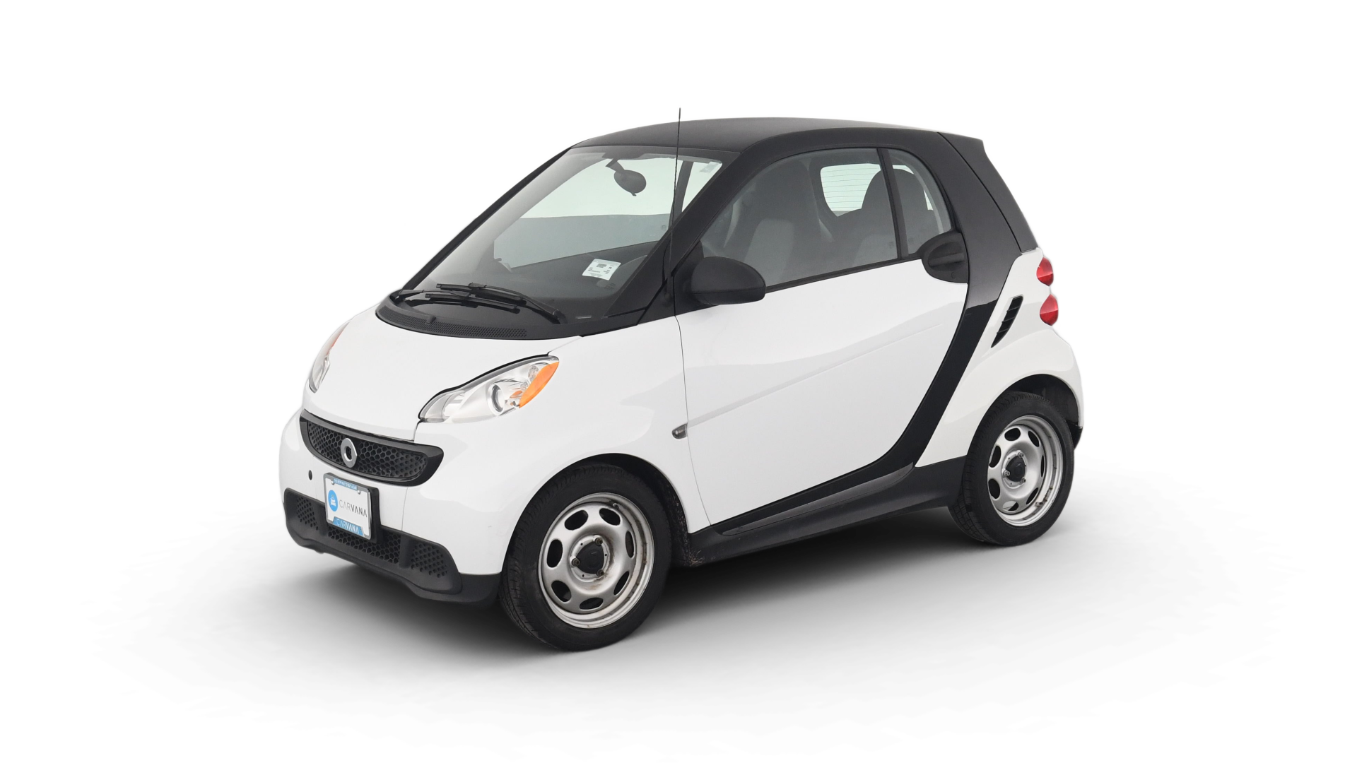 Used 2013 smart fortwo | Carvana